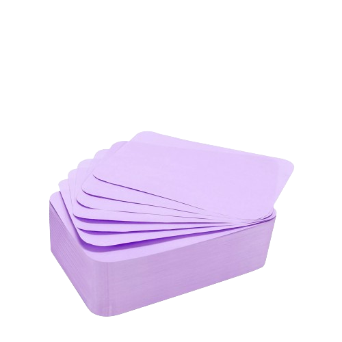 Disposable Paper Tray Cover 8 ½” x 12 ¼” Size B - medidentsolution