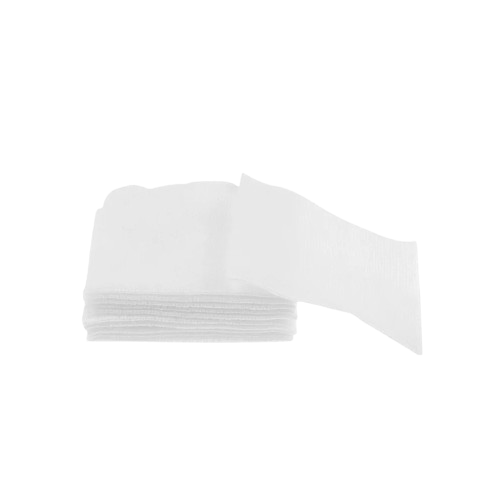 Nonwoven Sponges 4 ply white 2”x2”(5x5cm) - medidentsolution
