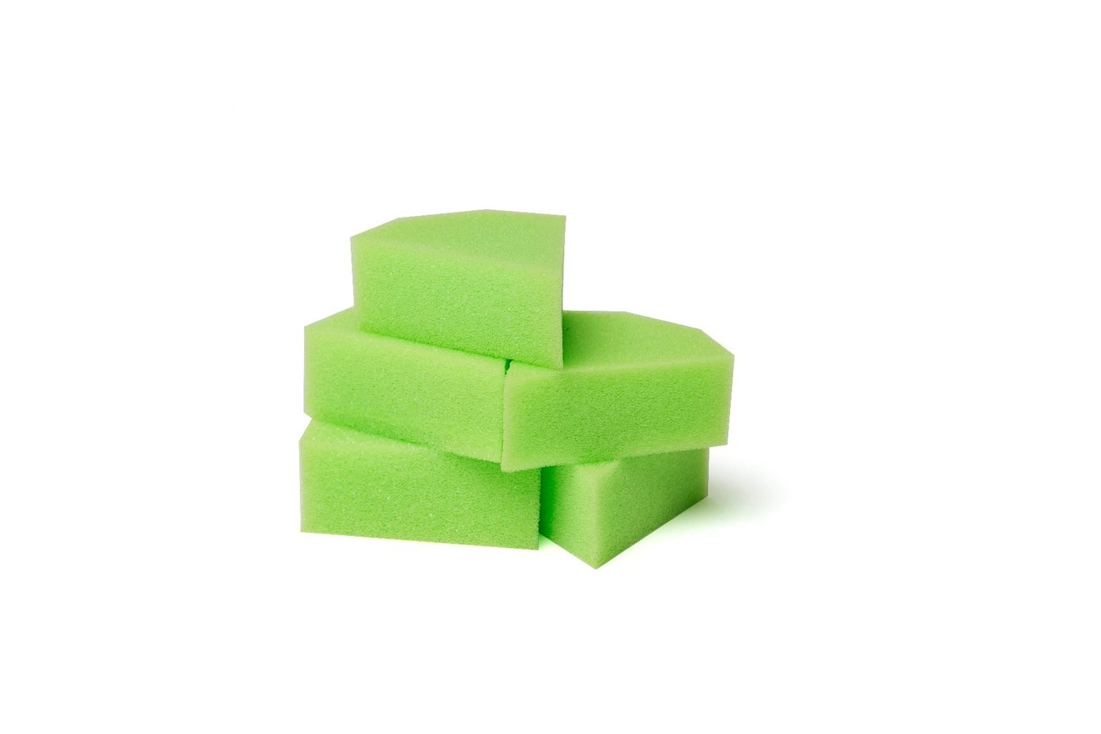 Endo Foam Sponge Insert - medidentsolution